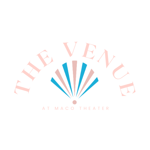 General 3 — Maco Theater