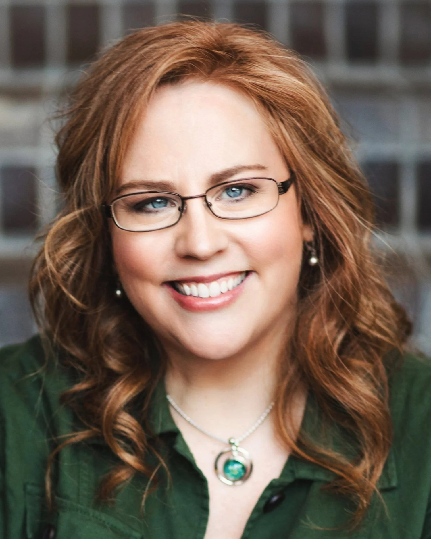 100+ Presidents, 3 Higher-Education Authors, Countless Insights