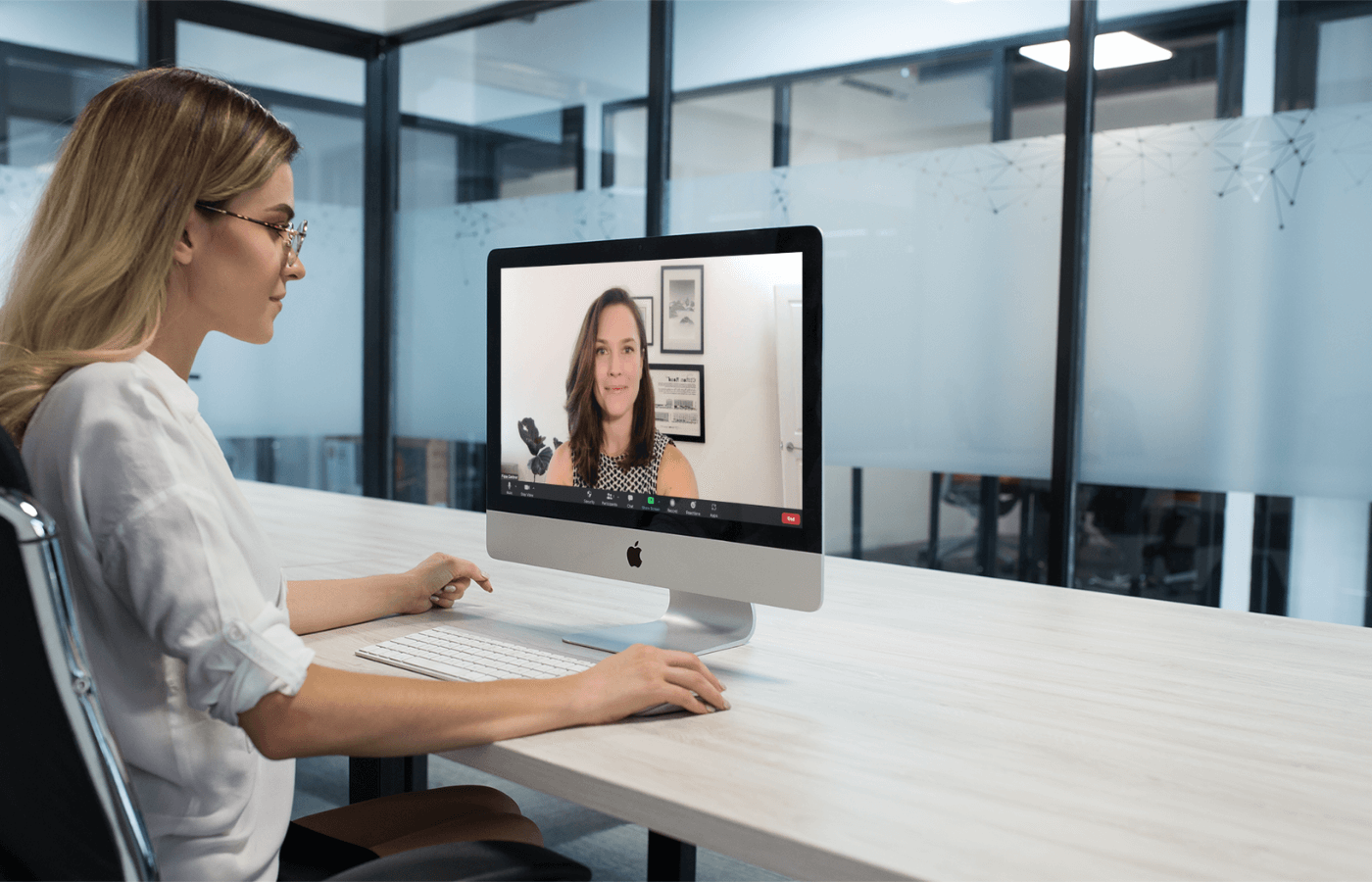 PG Communications – Leadership and Media Communications Training