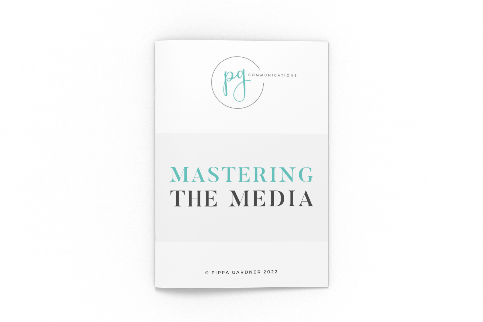 PG Communications – Leadership and Media Communications Training