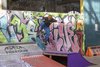 Trenton Winter Skate Program — Freedom Skate Park - NJ