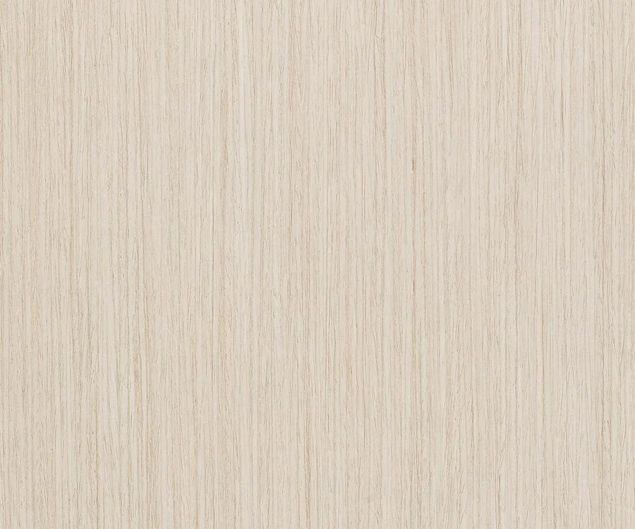 3041-NAT Pure Oak Natural — CPS Garten