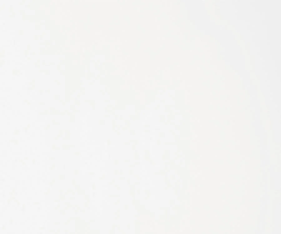 Interior Arts HPL Design Laminates — CPS Garten