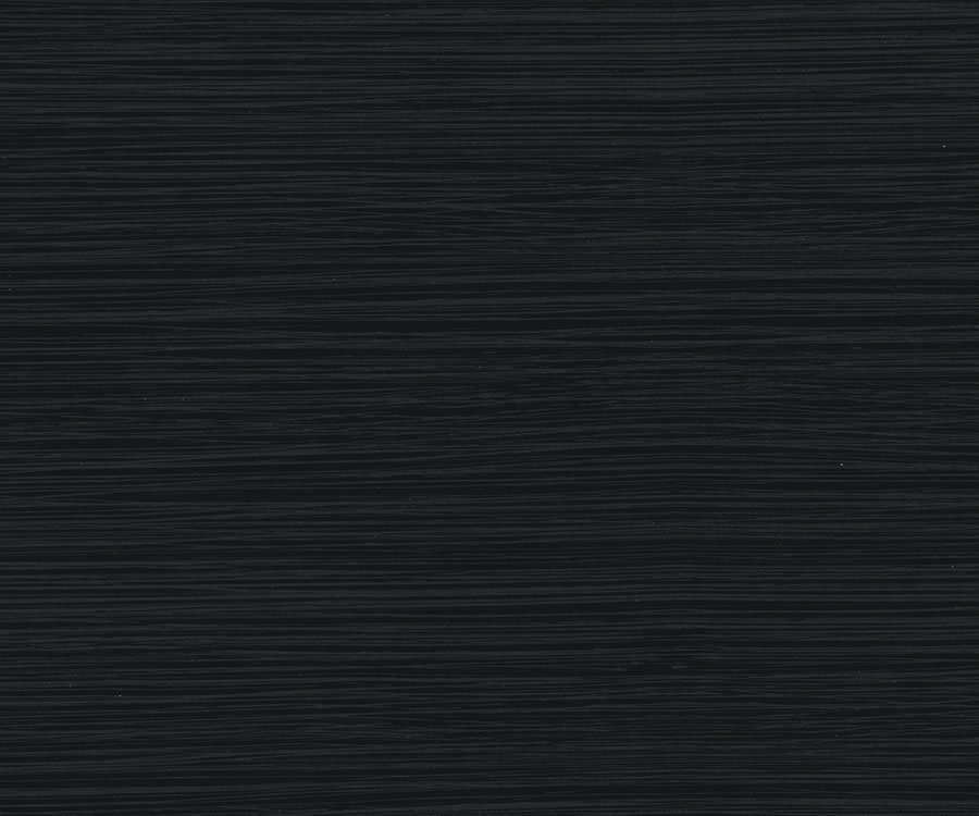 Interior Arts HPL Design Laminates — CPS Garten