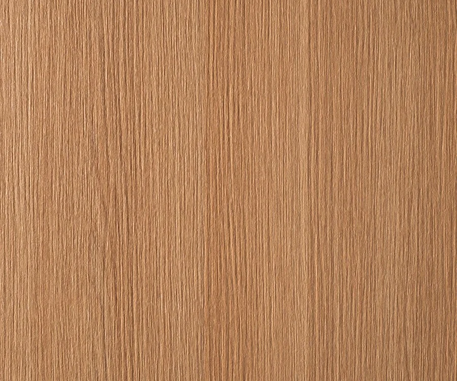 Interior Arts HPL Design Laminates — CPS Garten