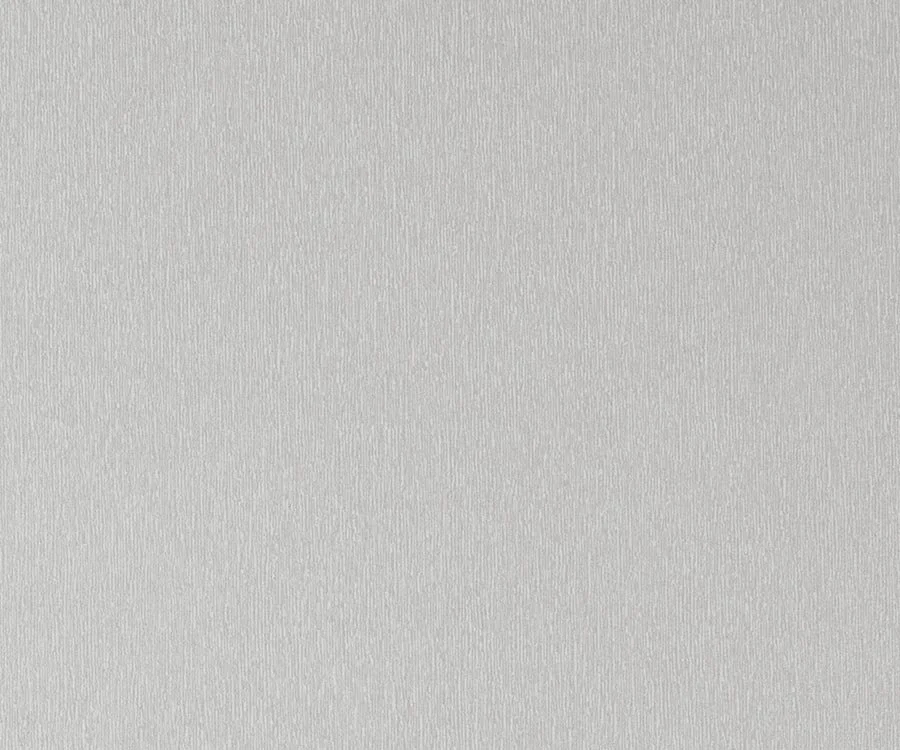 Interior Arts HPL Design Laminates — CPS Garten