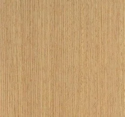 Rift White Oak — CPS Garten