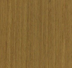 QUARTERED WALNUT 3-500/Y19 — CPS Garten