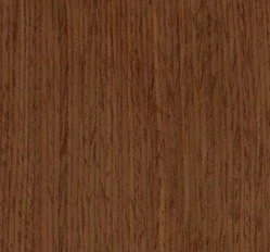 QUARTERED WALNUT 2-580/X — CPS Garten