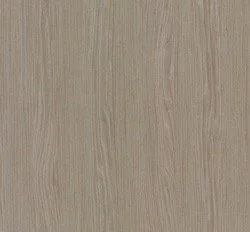 PLANK SILVER GRAY OAK 2-298/00/XP12 — CPS Garten