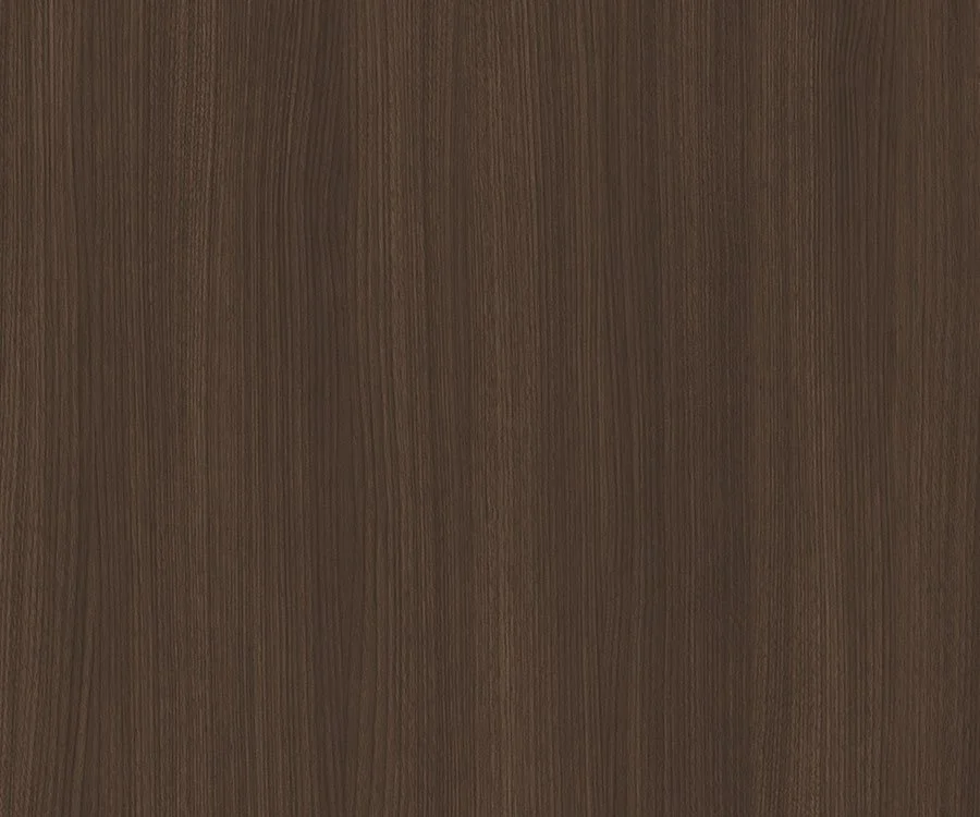 3103-VNR Marin Walnut Veneer — CPS Garten