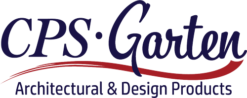 CPS Garten