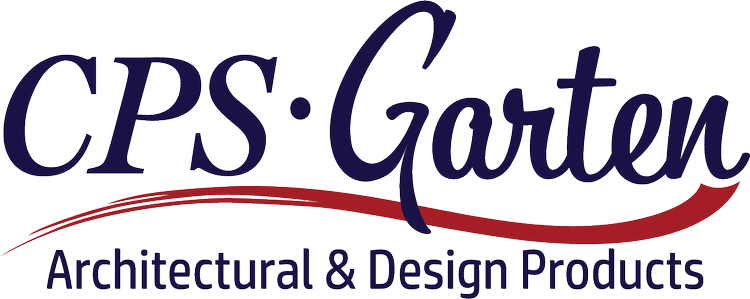 CPS Garten