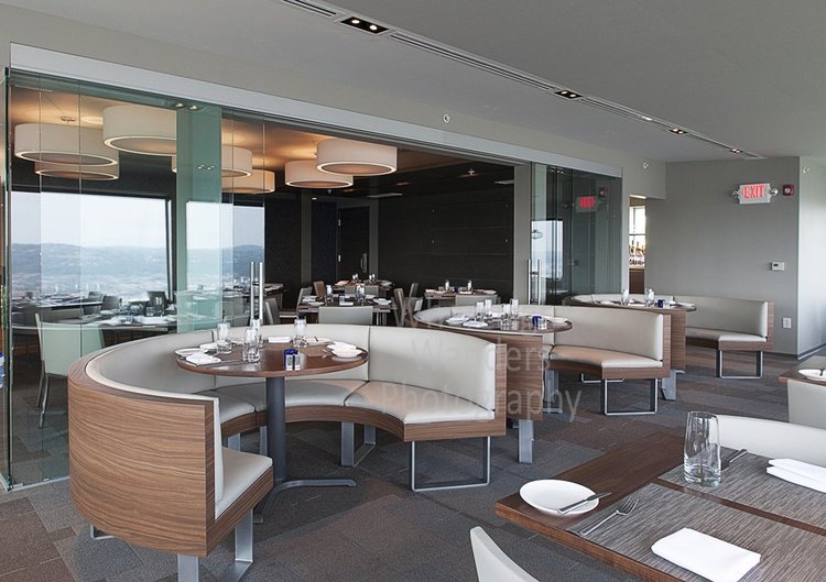 Lab Design Laminates — CPS Garten