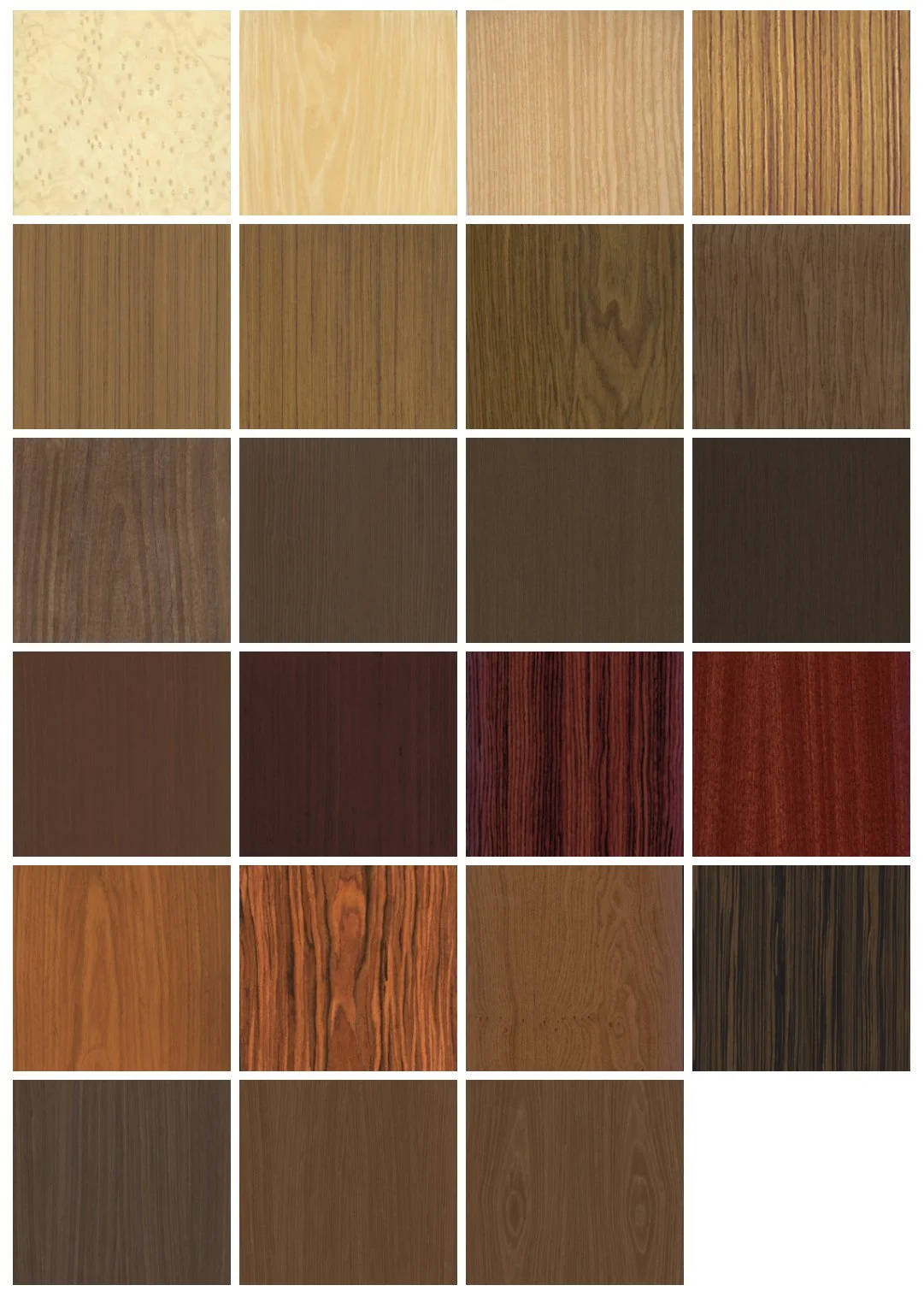 Brookside — CPS Garten