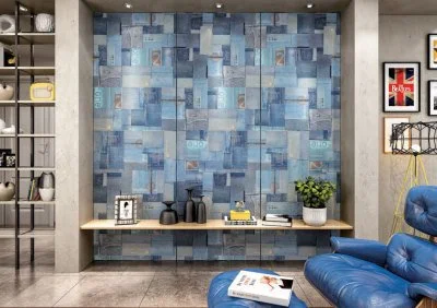 Lab Design Laminates — CPS Garten