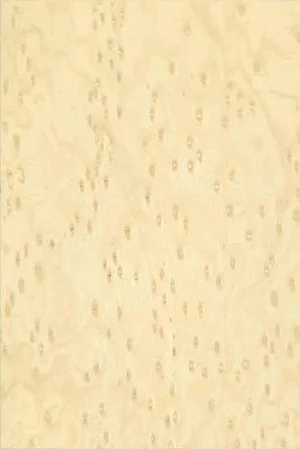 Brookside Veneers — CPS Garten