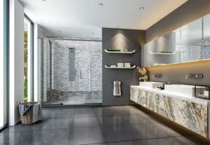 Lab Design Laminates — CPS Garten