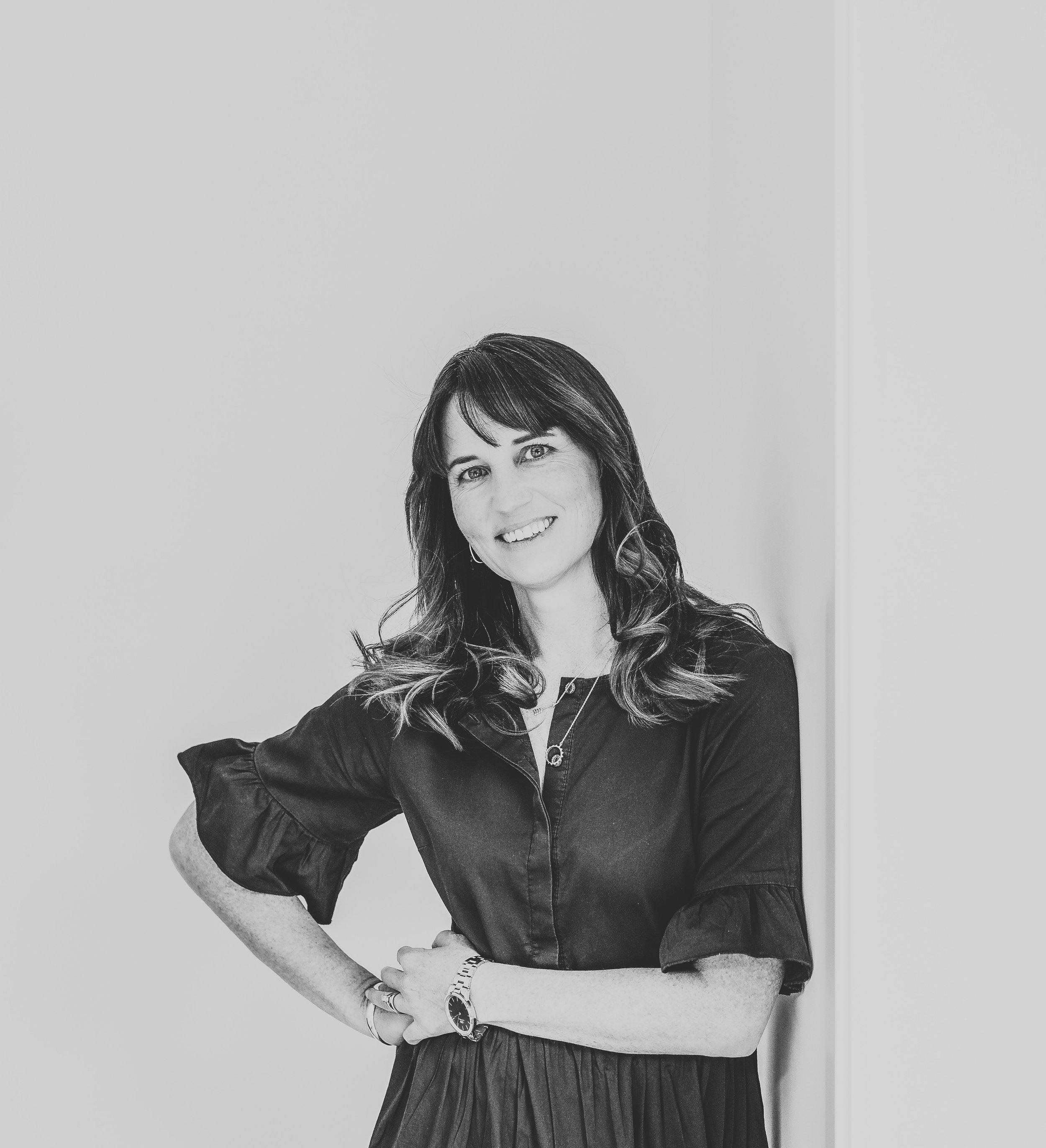 Meet Dr Anna Miller — Clinical Psychologist - Auckland