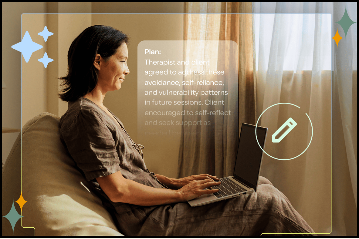 AI in Therapy 2026: What Every Trauma Therapist Needs to Know