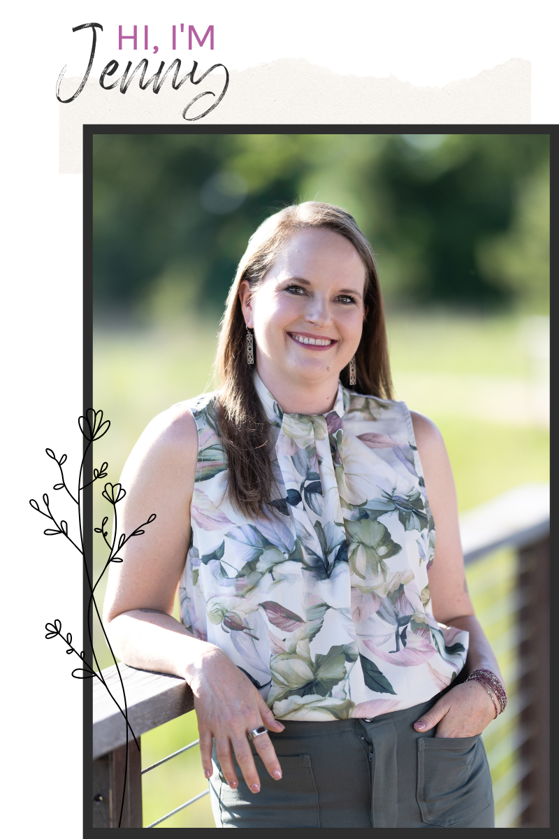 BRAVE Trauma Therapist Collective — Supportive Community + Peer ...