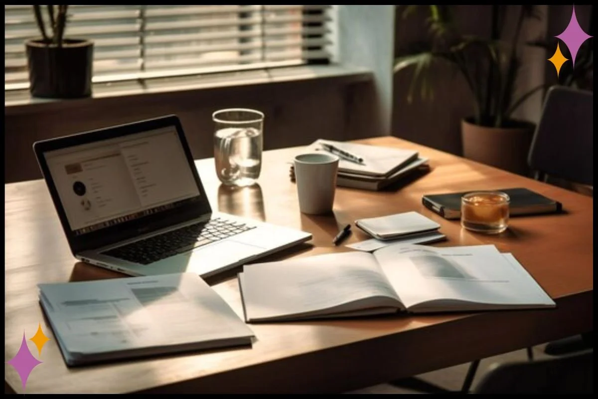 What to Do When a Client Dies: Therapist Grief, Healing, and Community ...