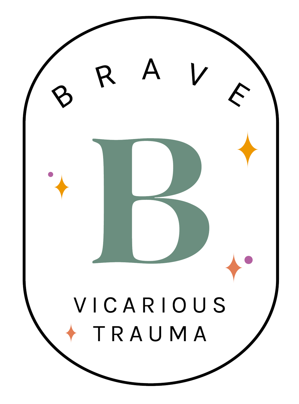 Enhance Self-Awareness: Unveiling Vicarious Trauma with the Johari ...