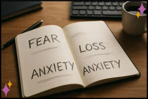 What to Do When a Client Dies: Therapist Grief, Healing, and Community ...