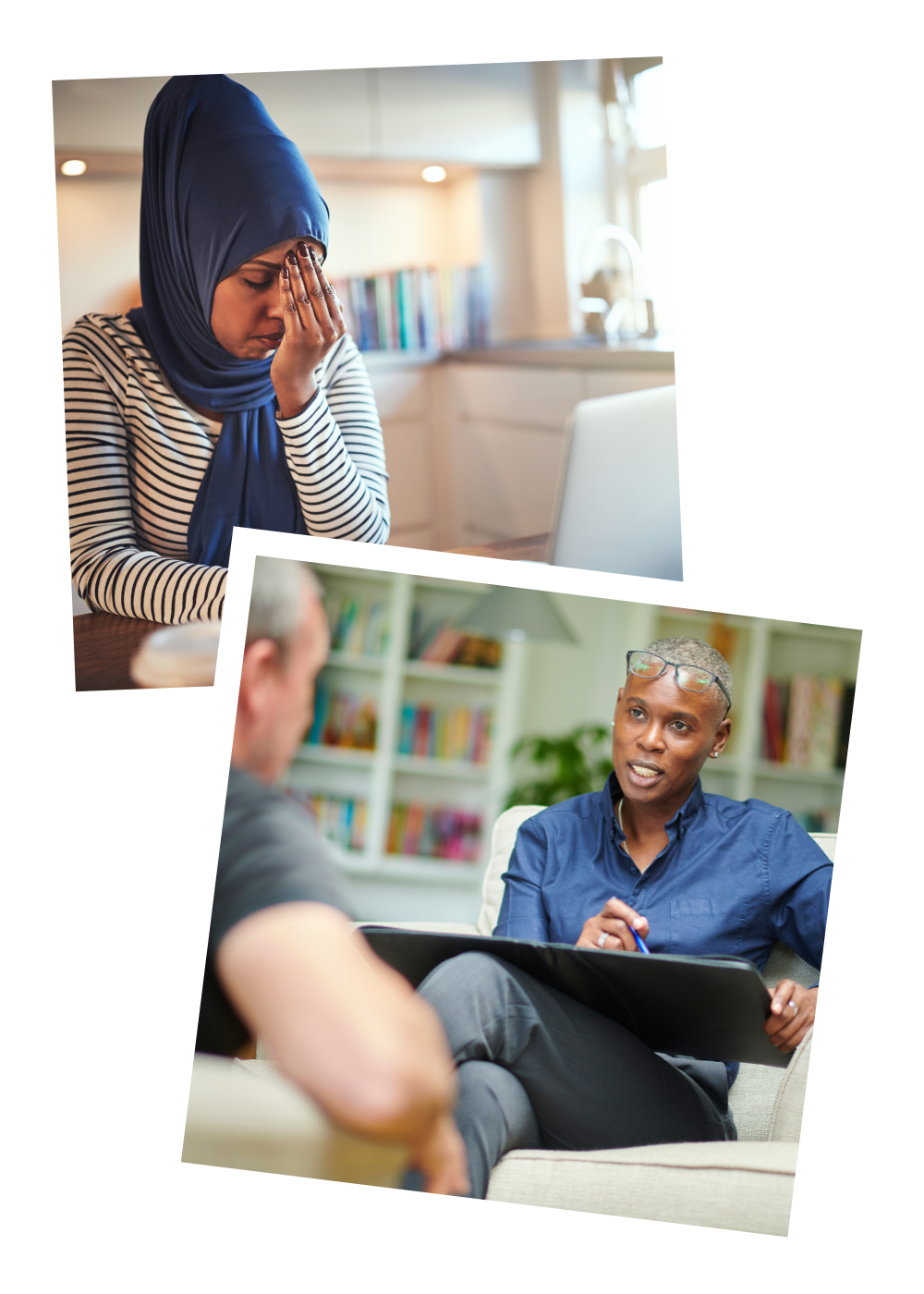 BRAVE VT Workshop LIVE