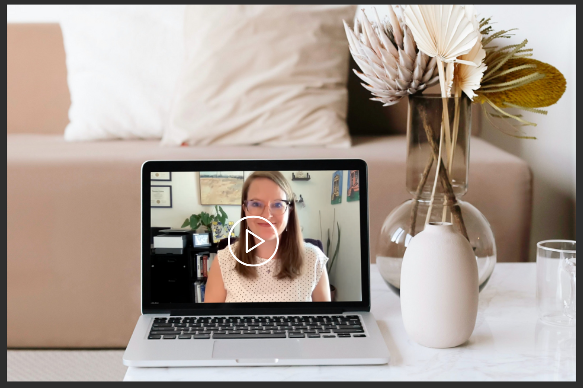 BRAVE Providers: Support for Burned Out Trauma Therapists