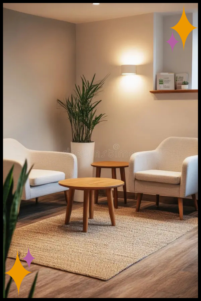 What Is Brainspotting? How This Trauma Therapy Works and When It Helps