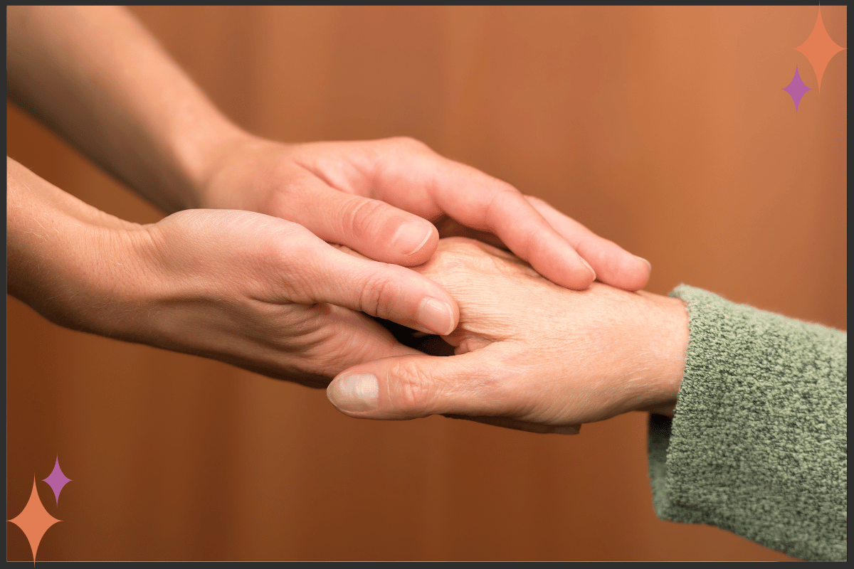 The Power of Peer Support: A Lifeline for Trauma Therapists