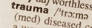 Understanding the Difference: Vicarious Trauma, Compassion Fatigue, and ...
