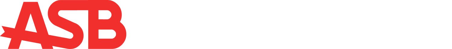 ASB | Curriculum and Professional Development for Video, Film, and ...