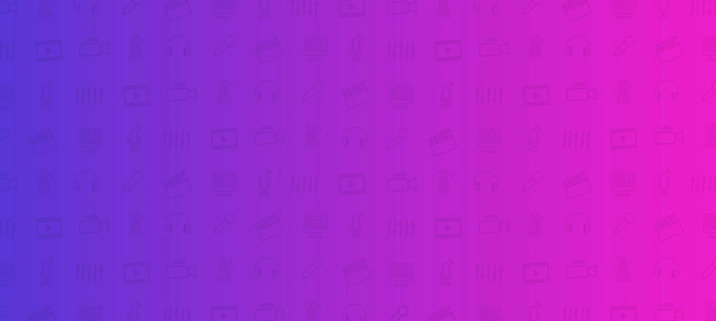 ASB Classroom — ASB | Curriculum and Professional Development for Video ...