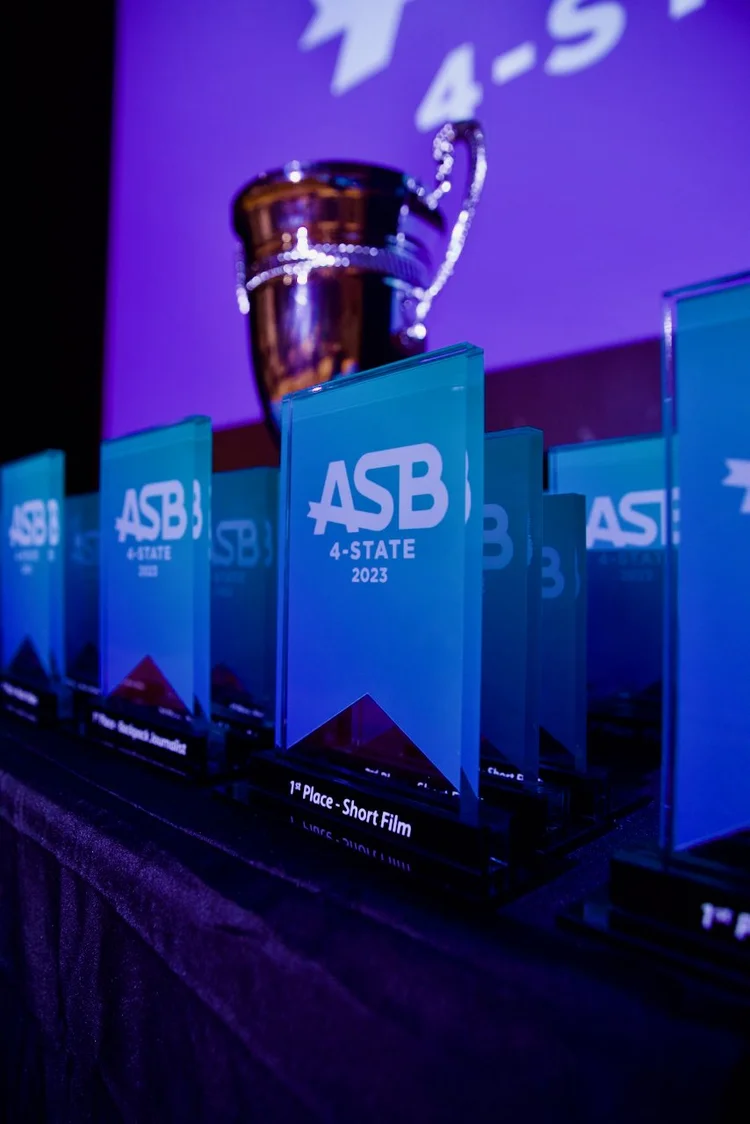 ASB | Curriculum and Professional Development for Video, Film, and ...