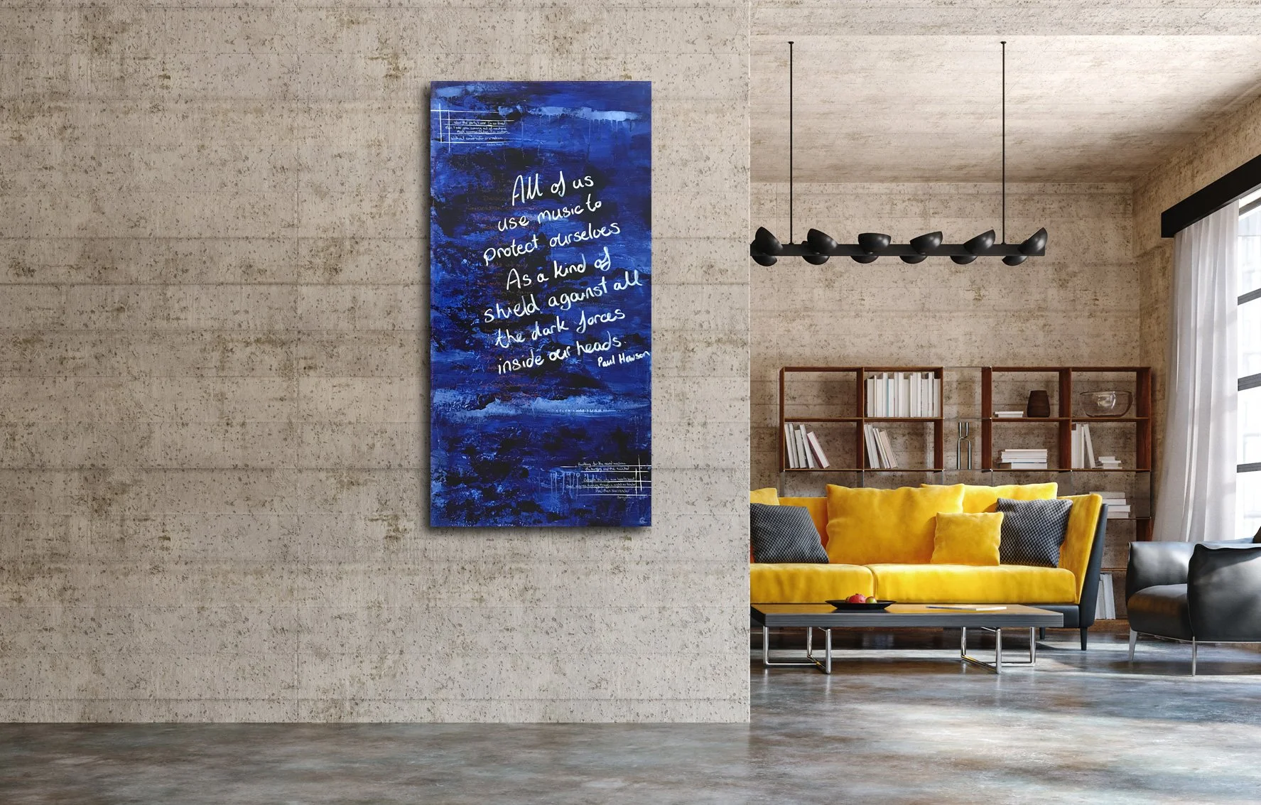 Rebecca Collett: Art