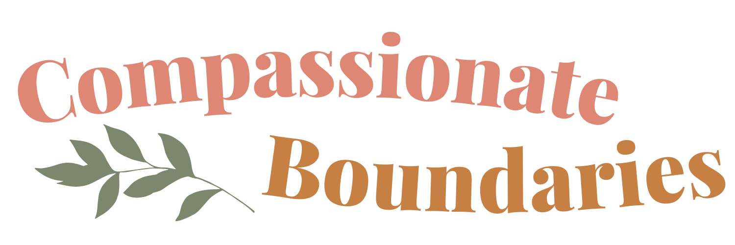 Group Coaching — Nicola Sharp Therapy & Coaching