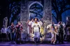 Midnight In The Garden of Good and Evil: The Musical — Let's Play ...