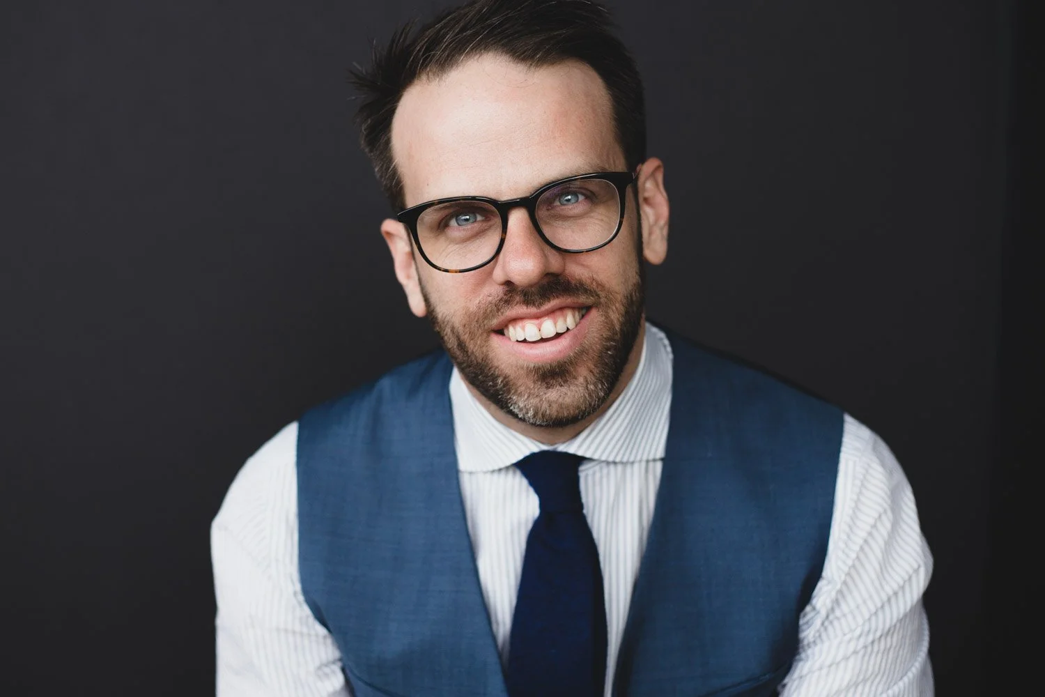 Chicago Magic Lounge- A Memorable Night of Magic — Let's Play ...