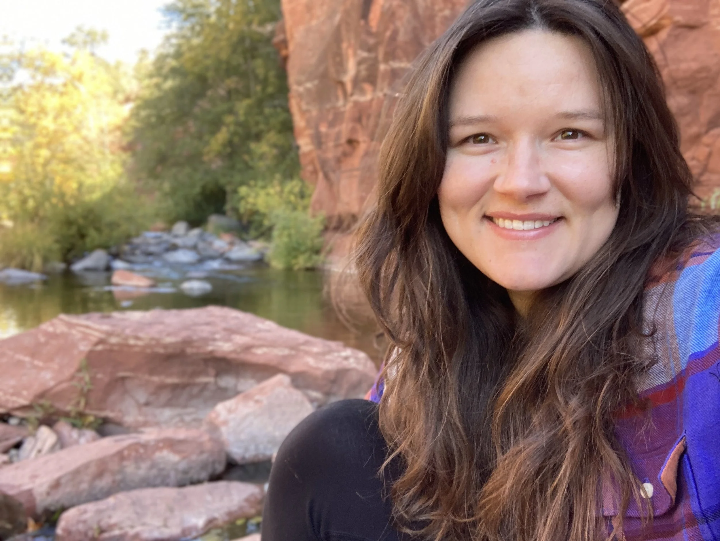 About Heather Beller - Online Mental Health Therapy in Illinois — Love ...