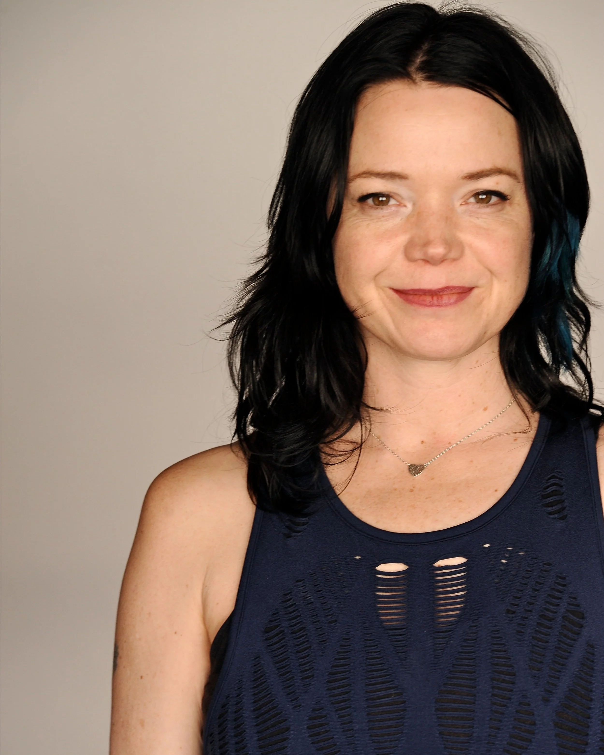 Shelly Cole Actor Shelly Cole Movies And TV Shows Plex