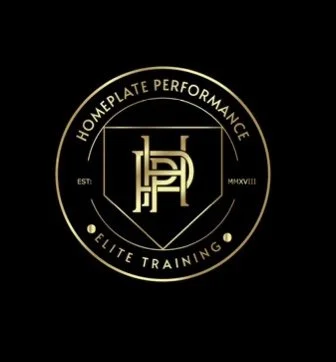 Instructors — HOMEPLATE PERFORMANCE