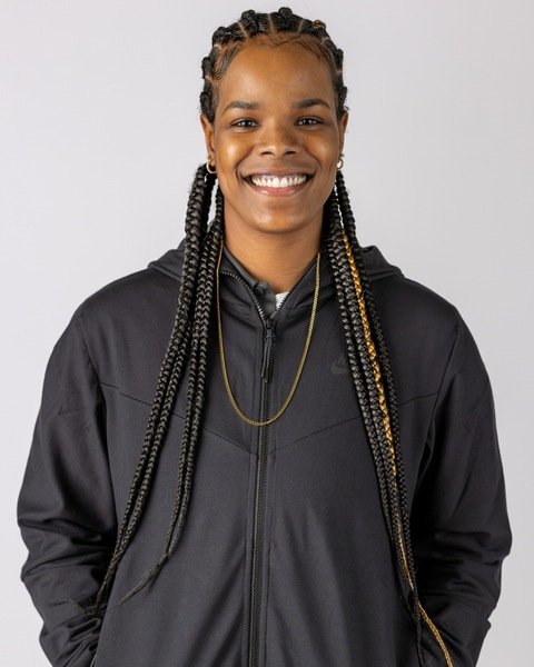 Instructors — HOMEPLATE PERFORMANCE