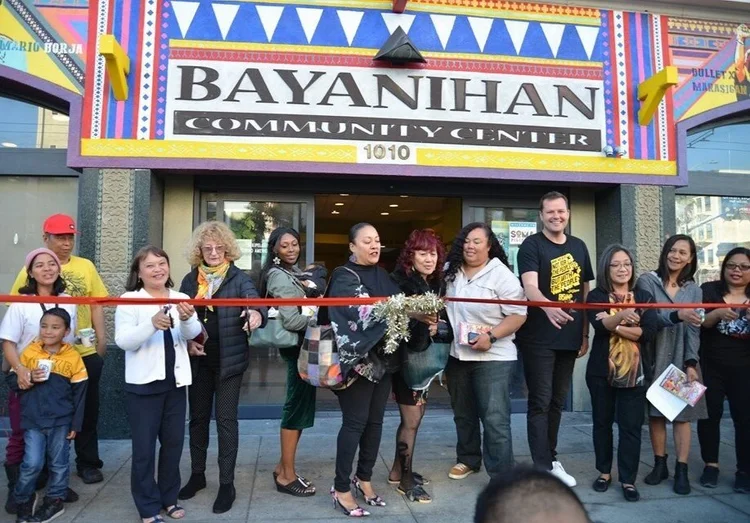 Our Work — Filipino American Development Foundation