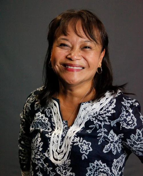 Staff — Filipino American Development Foundation
