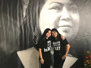 Our Work — Filipino American Development Foundation