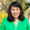 Staff — Filipino American Development Foundation