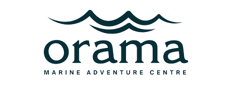 OMAC School Camp — Orama