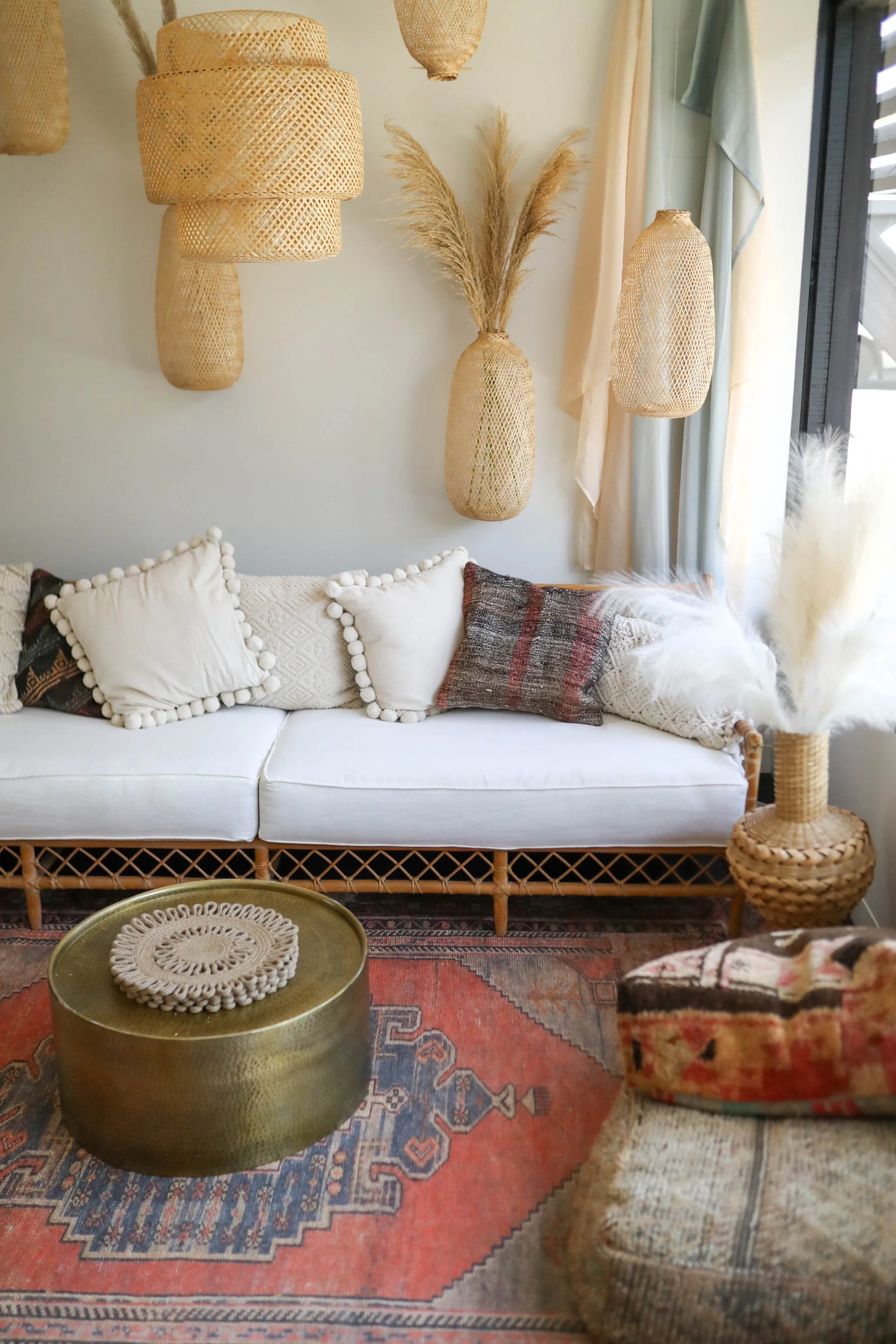 the good vibe studios